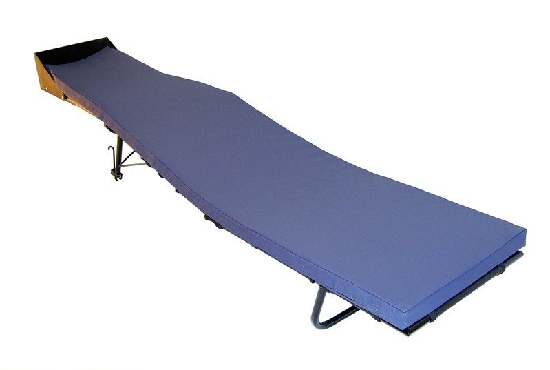 4.23.23 AvFab Receives Civil Aviation Authority of Colombia Acceptance ...