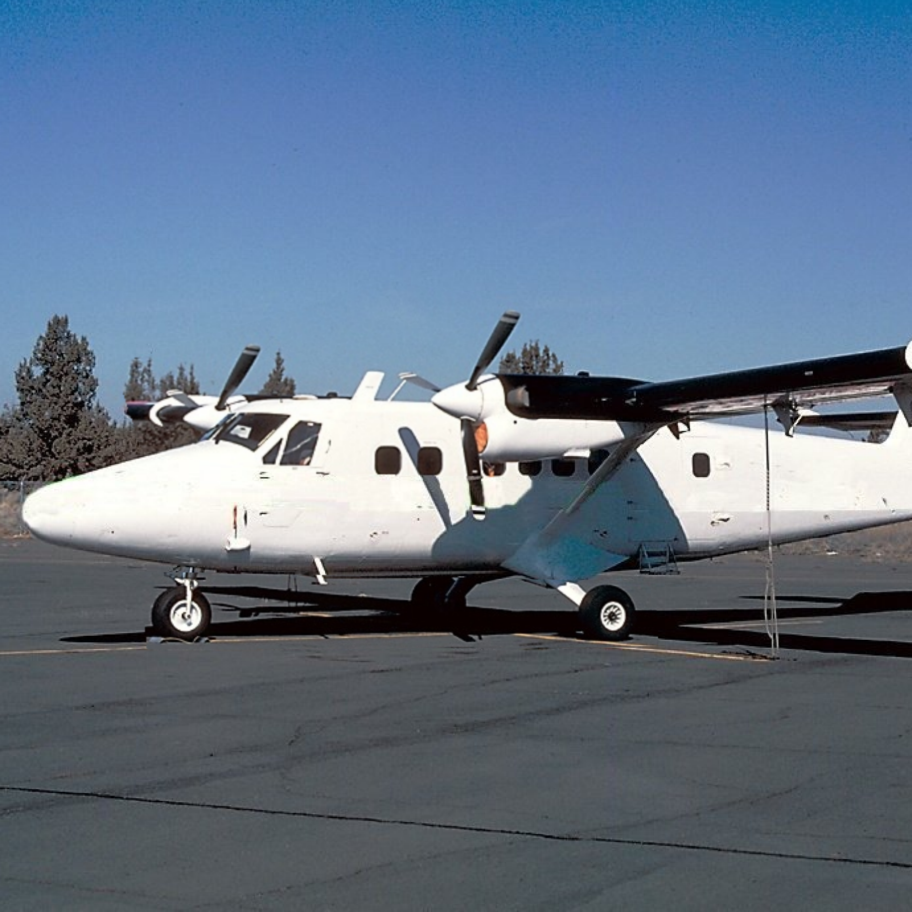 Submit a RFP for New Aircraft Interiors with AvFab