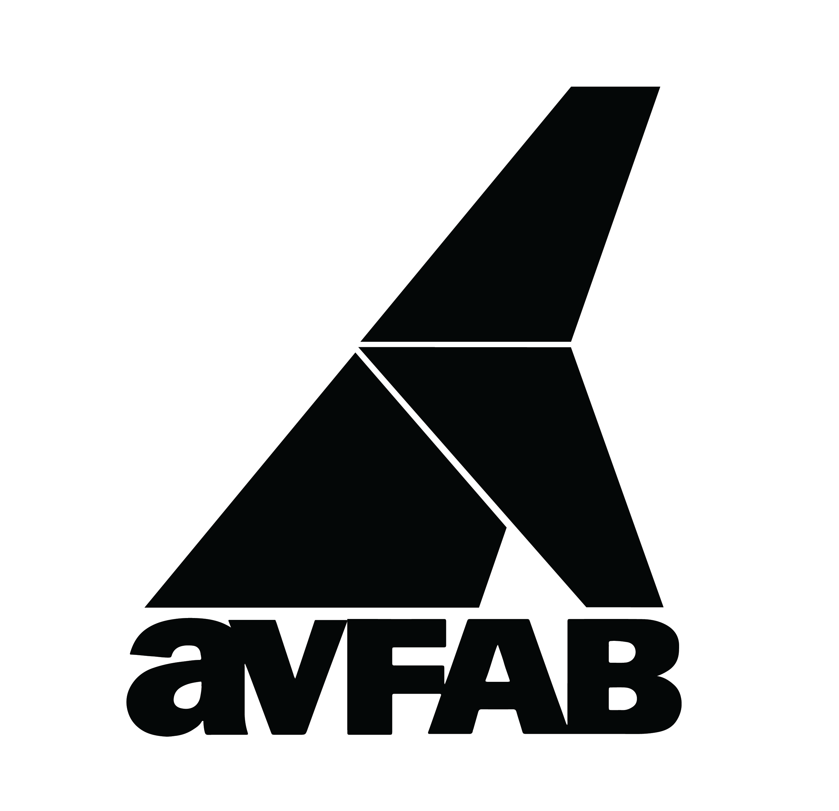 Current Capabilities List » Aviation Fabricators