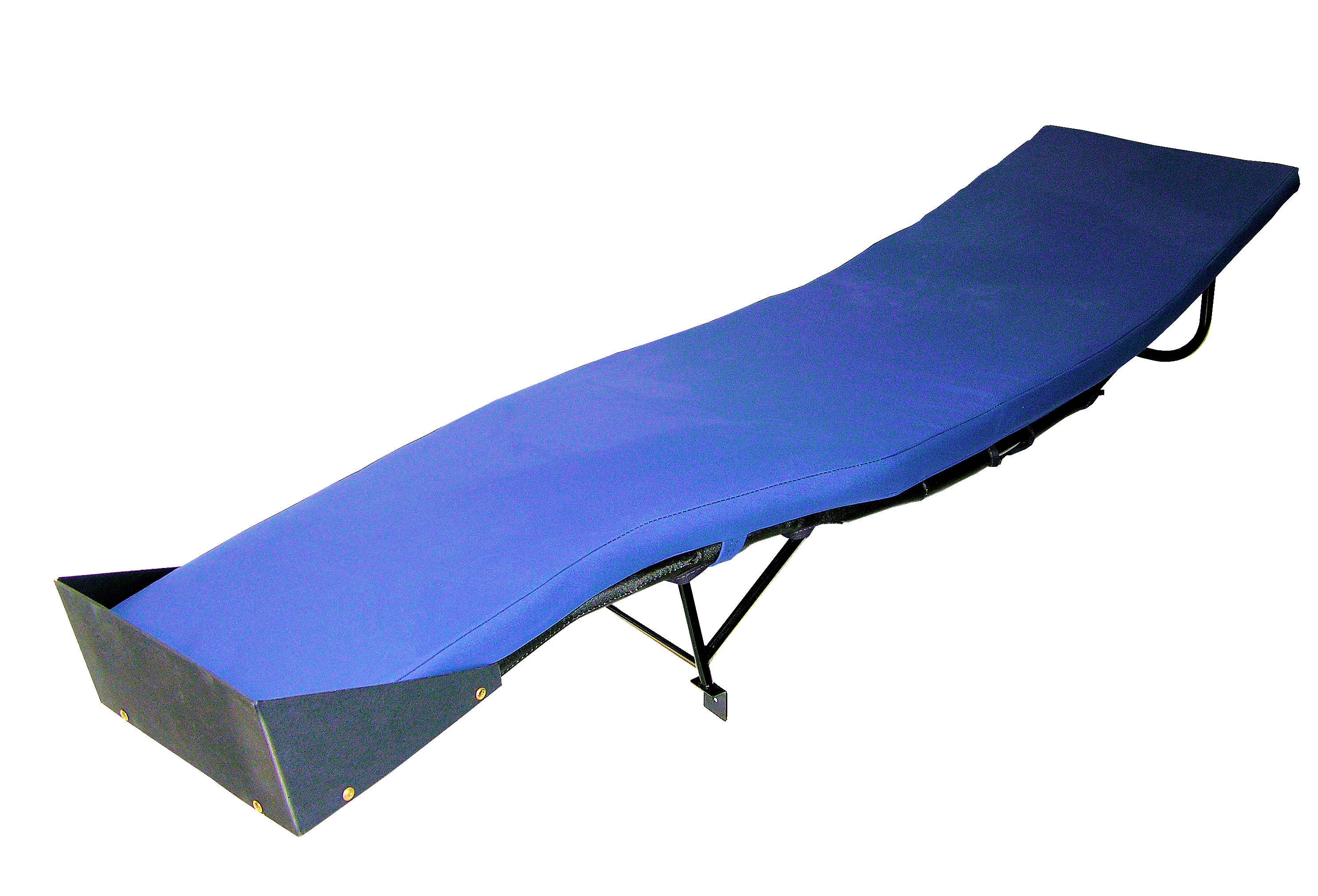 Stretchers » Aviation Fabricators