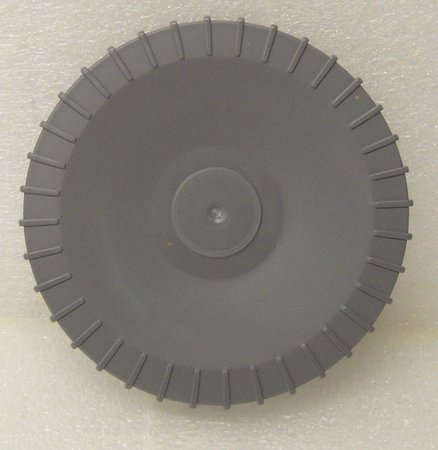 Small Parts Catalog » Aviation Fabricators