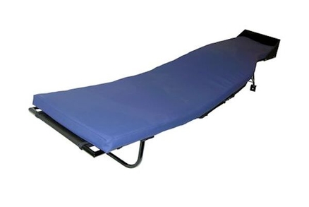 Piper PA-32 Lance Saratoga PA-34 Seneca Stretcher » Aviation Fabricators