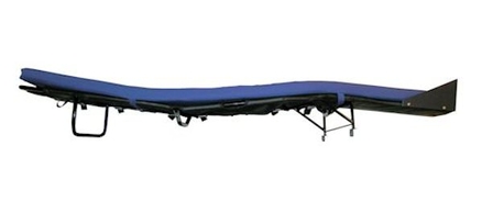 Piper PA-32 Lance Saratoga PA-34 Seneca Stretcher » Aviation Fabricators